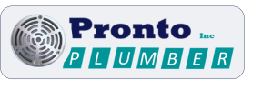 Pronto Plumbing